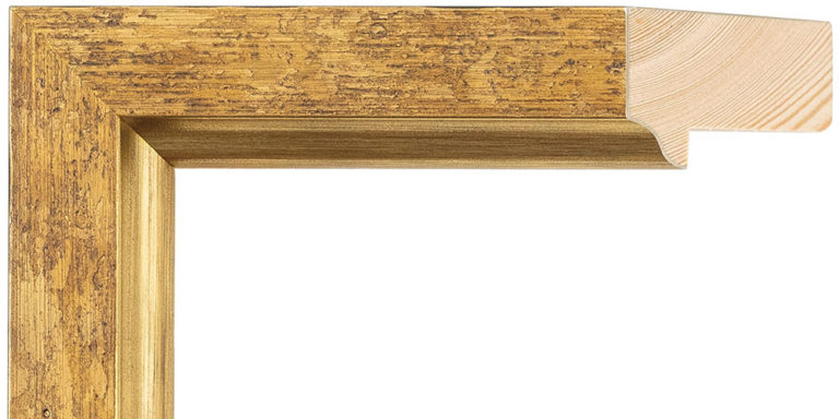 モールディング – ラーソン・ジュール・ニッポン株式会社