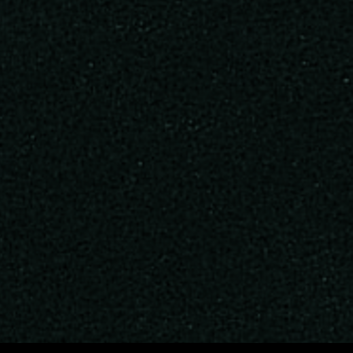 5089 – ラーソン・ジュール・ニッポン株式会社