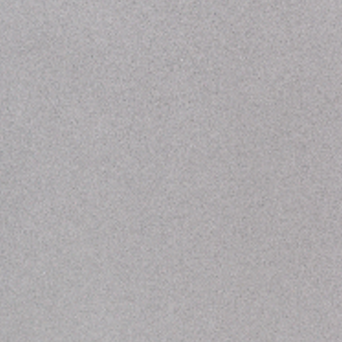 8805 – ラーソン・ジュール・ニッポン株式会社